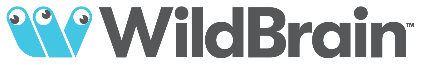 WildBrain Safety Training!